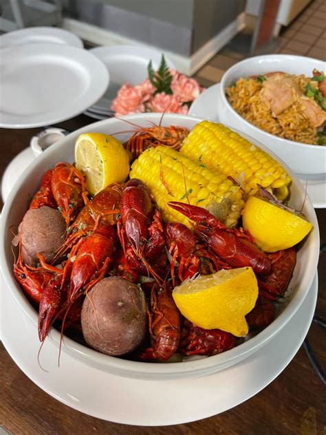 Candace Hogan On Linkedin Another Amazing Culinary Adventure From Our