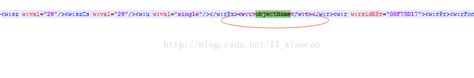 java导出word带图片png格式的 java模板wordexportutil 导出png图片 csdn博客