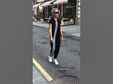 www.gezalook.ru - YouTube