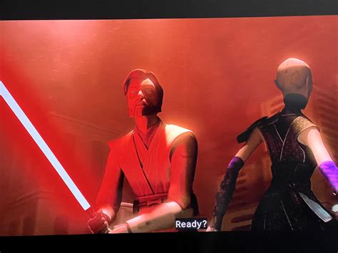 Hail Hydra Prequelmemes