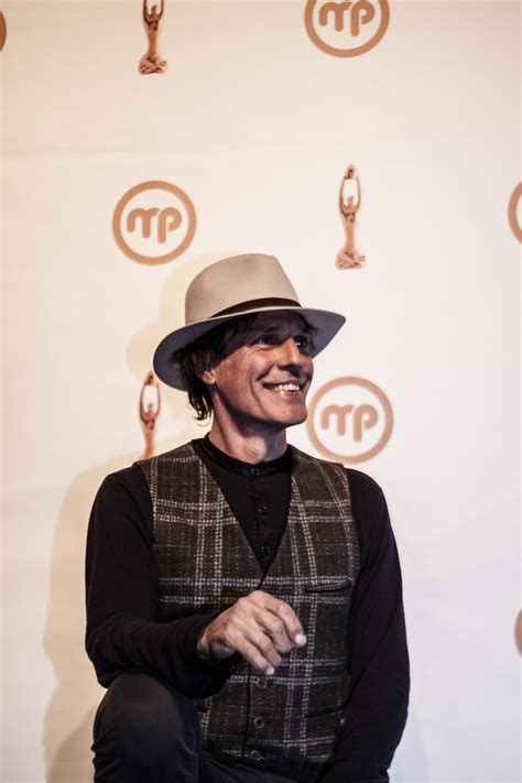 Le Premier Gala De Ladisq 2015 En 5 Moments Forts Nightlife