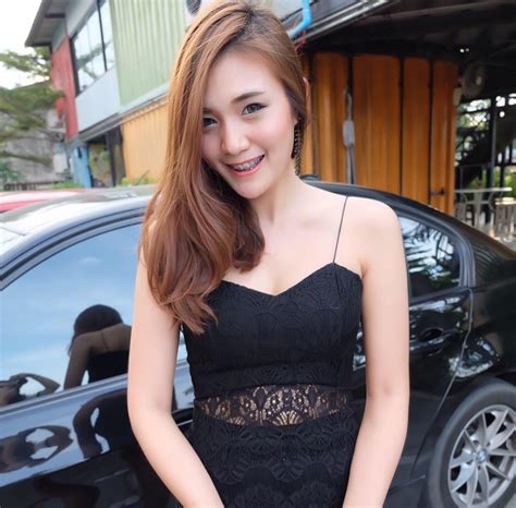 Chalida Film Chalida Film Added A New Photo