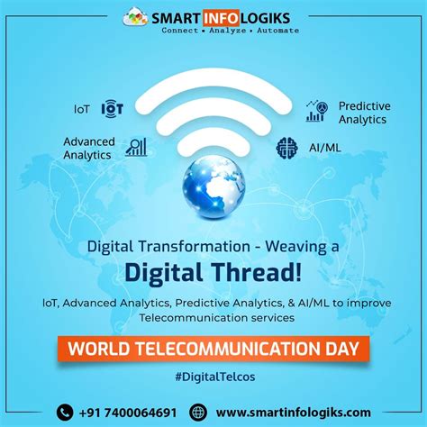 Smartinfologiks On Linkedin Iot Advancedanalytics