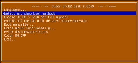Install Grub Floppy Image Download Questionsfasr