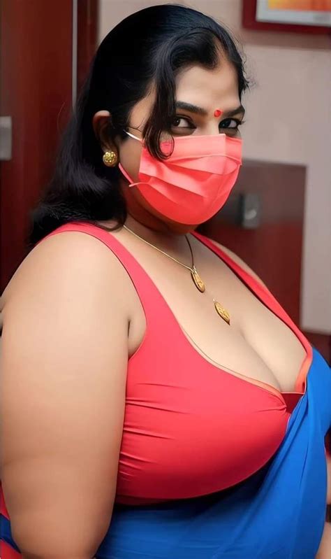 Neha Kumari Neha Kumari On Reels