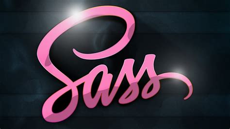 Powerful Coding With Sass And Css Youtube