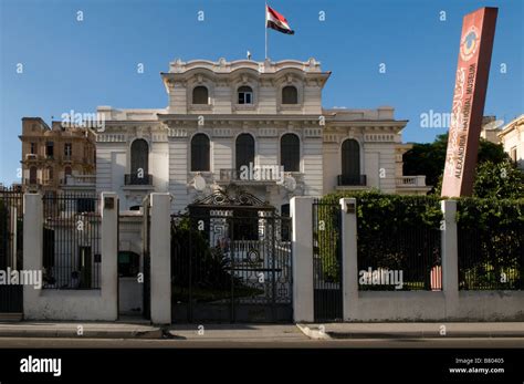 Alexandria Italy