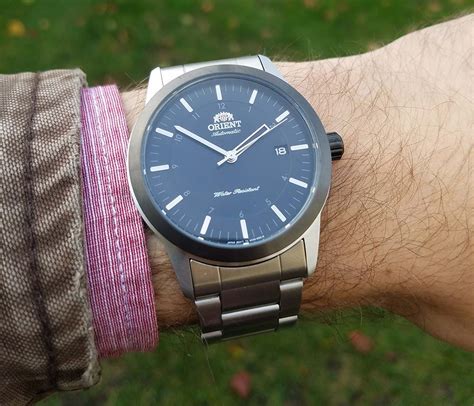 Watch Sizing Guide Find Your Right Watch Size Esslinger Watchmaker Supplies Blog