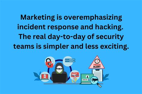 Sreenu Pasunuri On Linkedin Securityoem Bas Securitysimulations Cyberrange Redteam Blueteam…