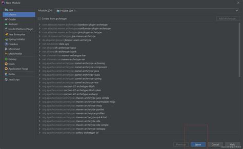 Idea中配置maven Andand 依赖管理pomxml 添加dependency Idea Csdn博客
