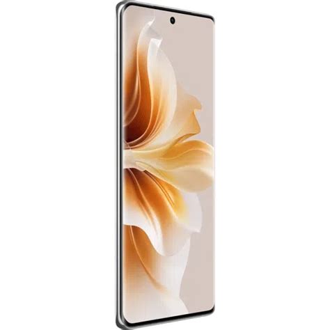 Oppo Reno11 Pro Price In India Specifications And Features Mobile Phones
