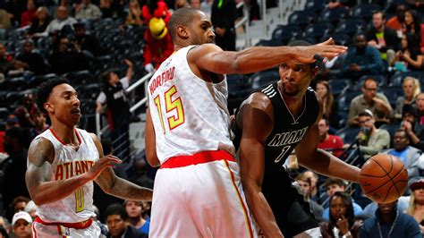Nba Trade Rumors Deadline News Buzz Reports Sports Illustrated