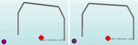 Assembly Tutorial II Bend Tech 7x Wiki