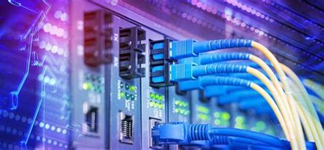 工业以太网杂谈一 Modbus TCP IP 知乎