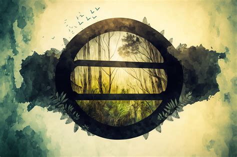 Download Youtube Background Play Button Background Royalty Free
