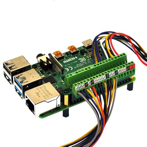 Accessories To Get The Most Out Of Your Raspberry Pi