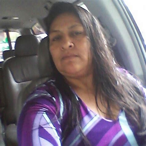 Catalina Velasquez YouTube