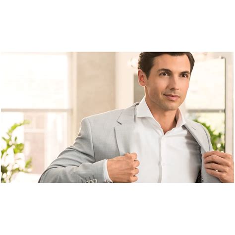 Philips NT3650/16 Grijs Neustrimmer kopen? | Expert.nl