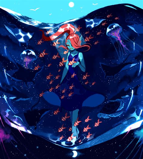 Undyne Undertale Zerochan Anime Image Board