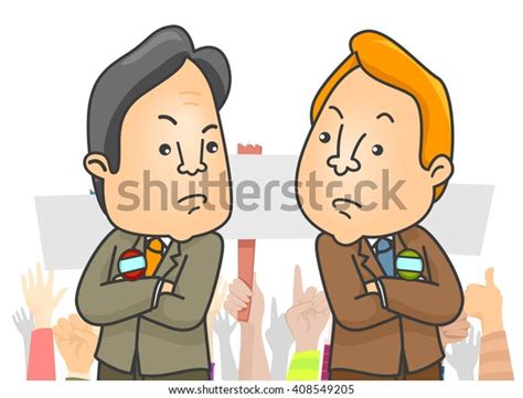 2 Embroil Artwork Stock Vectors And Vector Art Shutterstock