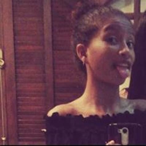 Stream Barbara Rosa Music Listen To Songs Albums Playlists For Free On Soundcloud