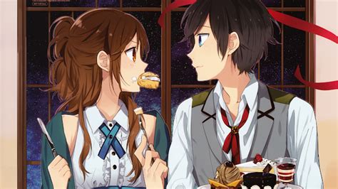 Rekomendasi Manga Romance Terbaikongoing