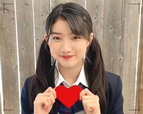 芹澤もあの母親は超美人！？名前や年齢、職業は？連れ子で再婚した説も