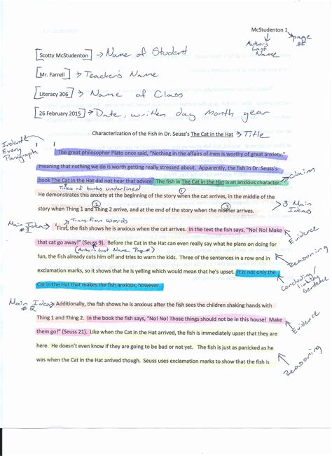 Argumentative Essay On Depression Peterainsworth