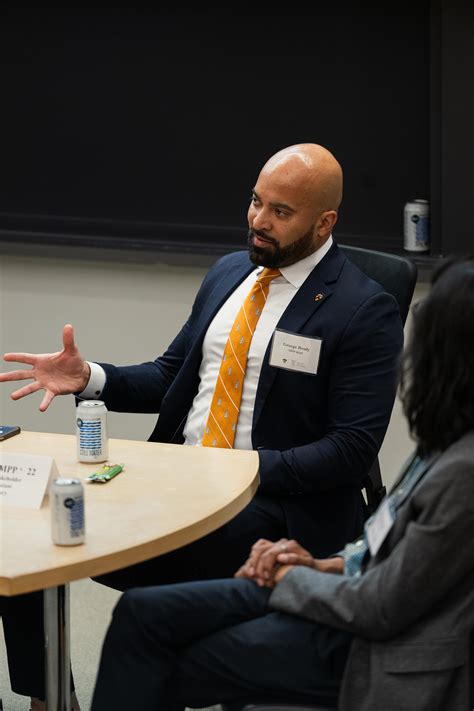 United Across Divides Saoc Gathers To Listen And Build Solidarity Princeton School Of Public