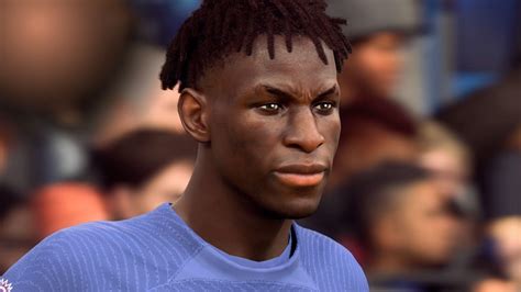 Ea Sports Fc Page 5 Dexerto