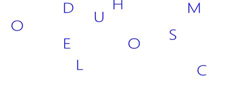 Animasi Text Keren Menggunakan Jquery