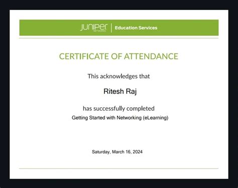 Ritesh Raj Posted On Linkedin