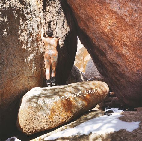 Exploring Turtle Rock Scrolller