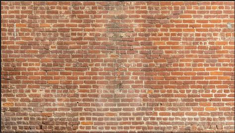 Create A Spotlight Effect In Adobe Premiere Pro Larry Jordan