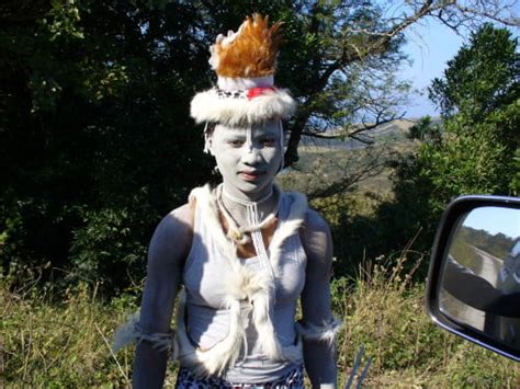 Amapondo Backpackers Photos Port St Johns Gallery