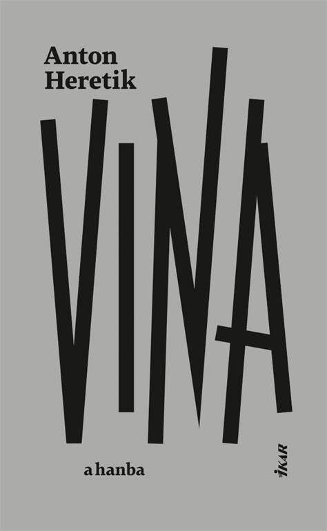 Vina A Hanba Profesor Anton Heretik Odhaľuje Emócie Ktoré Formujú