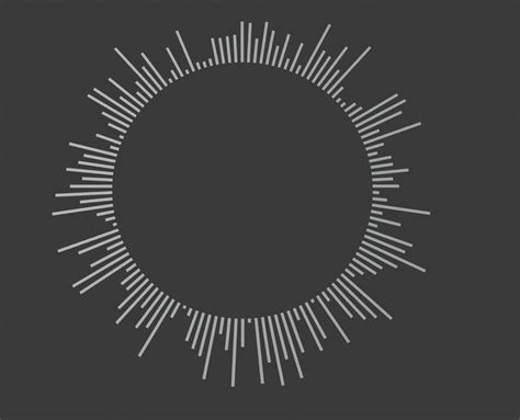 Array Tools All In One For Translation Scale And Rotation Array