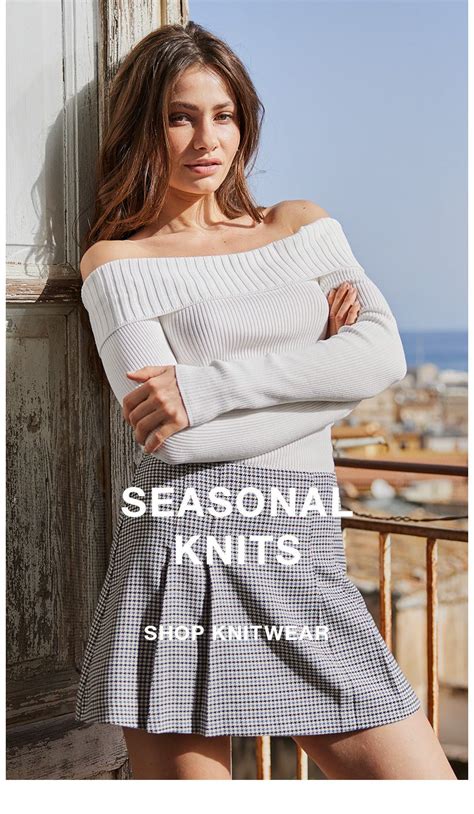 Womens Fashion Online Only® Official Store
