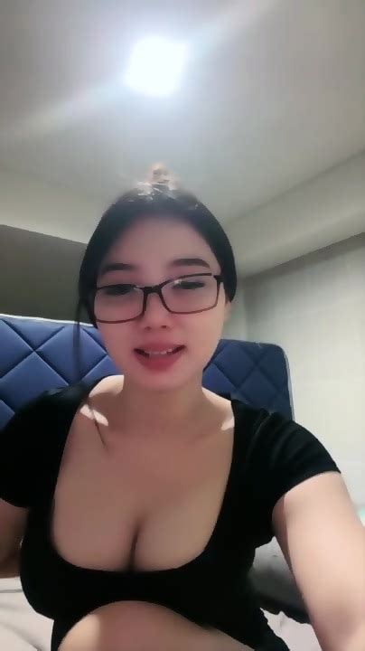 Marlboroqueensex Leaaa Julia Baju Hitam Eporner