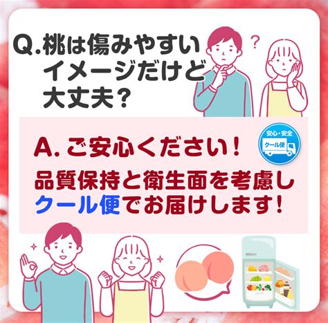 【楽天市場】【ふるさと納税】【先行予約】秀選品 和歌山のブランド桃「あら川の桃」約15kg 4~5玉入り 厳選館《2024年6月下旬 8月