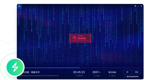 主动防护，实时安全 知乎