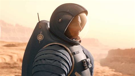 For All Mankind Season Episode Recap And Ending Explained How Were Danny And Edward