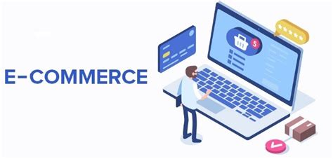 Limpact Du E Commerce Apcpedagogie