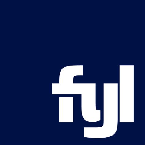 GitHub - sitym/sitym-ui: Lightweight React UI Component, modern ...