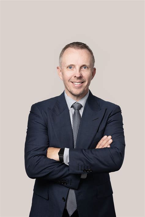 Andrew Borrell Litigation And Dispute Resolution Lawyer In Vancouver People Fasken