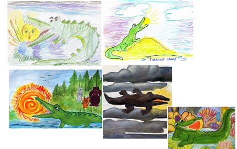 Картинки краденое солнце карандашом 69 фото