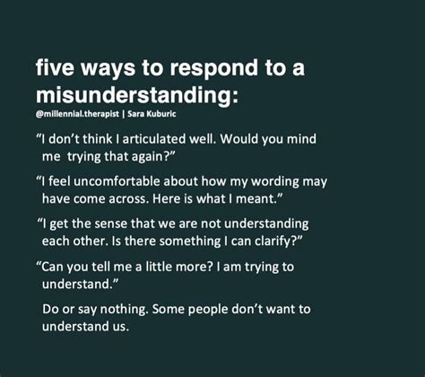 Pin By Omii On Quick Saves Relationship Advice Quotes Relationship