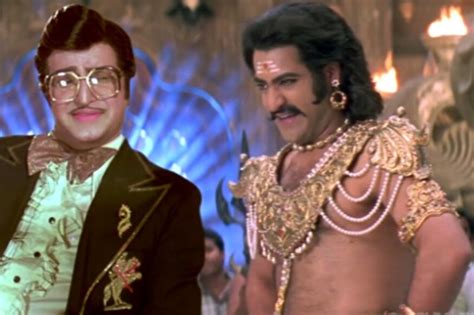 తాత ఎన్టీఆర్ పుట్టినరోజు సందర్భంగా తారక్ ఎమోషనల్ ట్వీట్ Jr Ntr