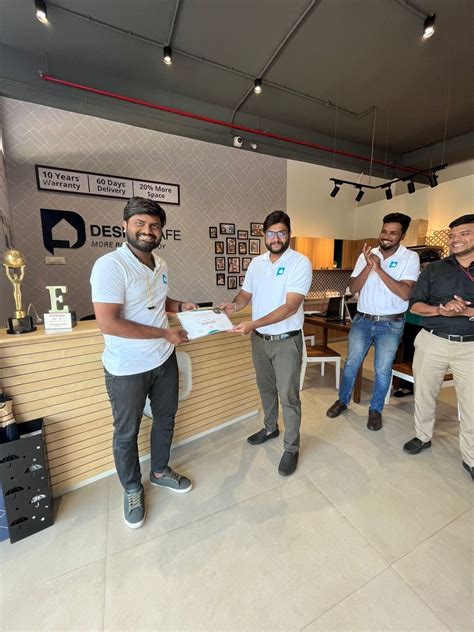 Koushik Bhattacharya On Linkedin Expect To Be Recognised If You Take