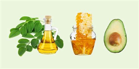 4 Diy Hair Masks Homemade Hair Mask Recipes For Healthier Hair